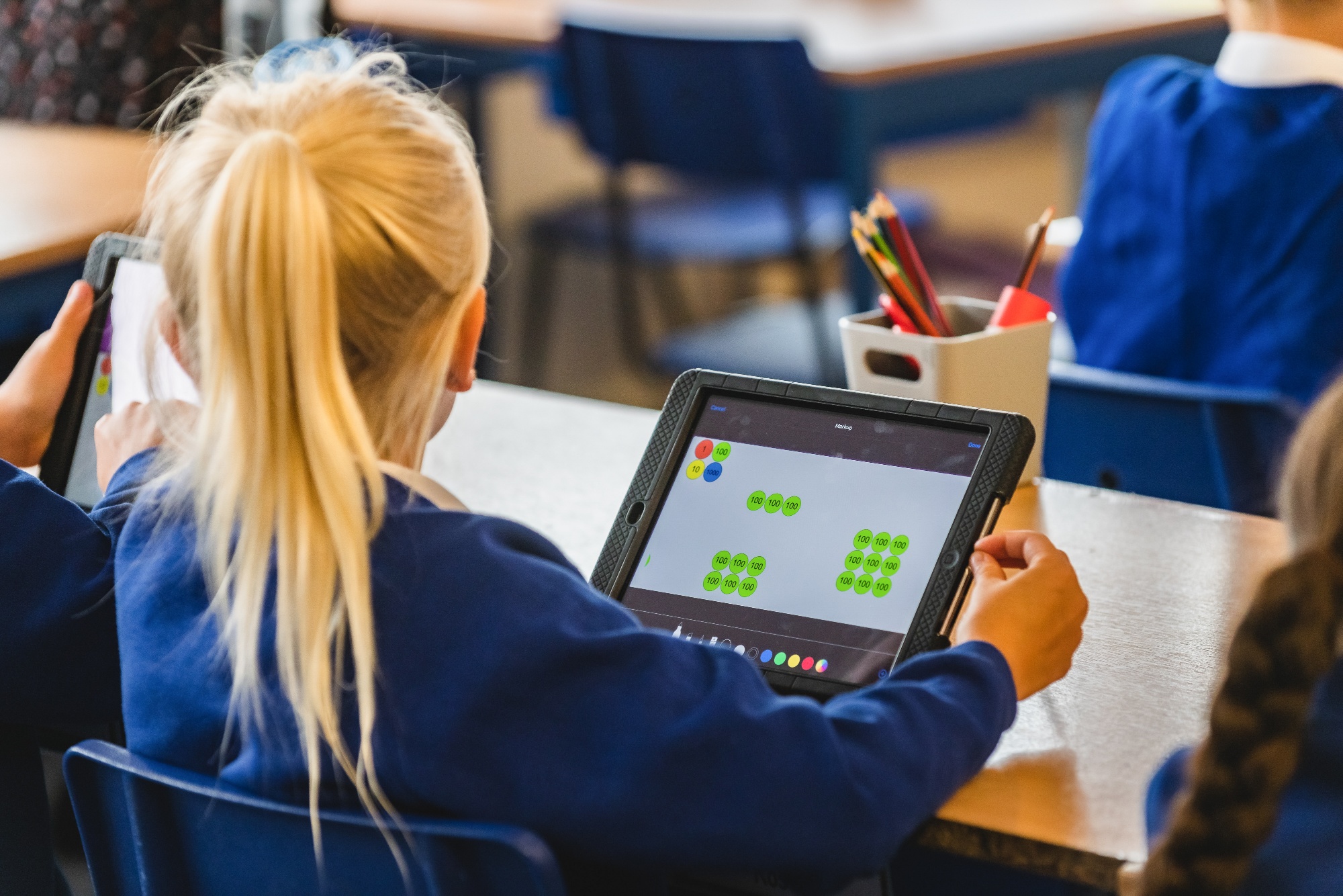 The Echelford Primary School Curriculum the-echelford-primary-school-curriculum